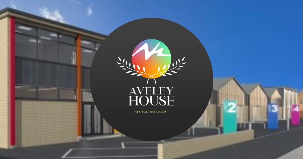 Contact - Aveley House